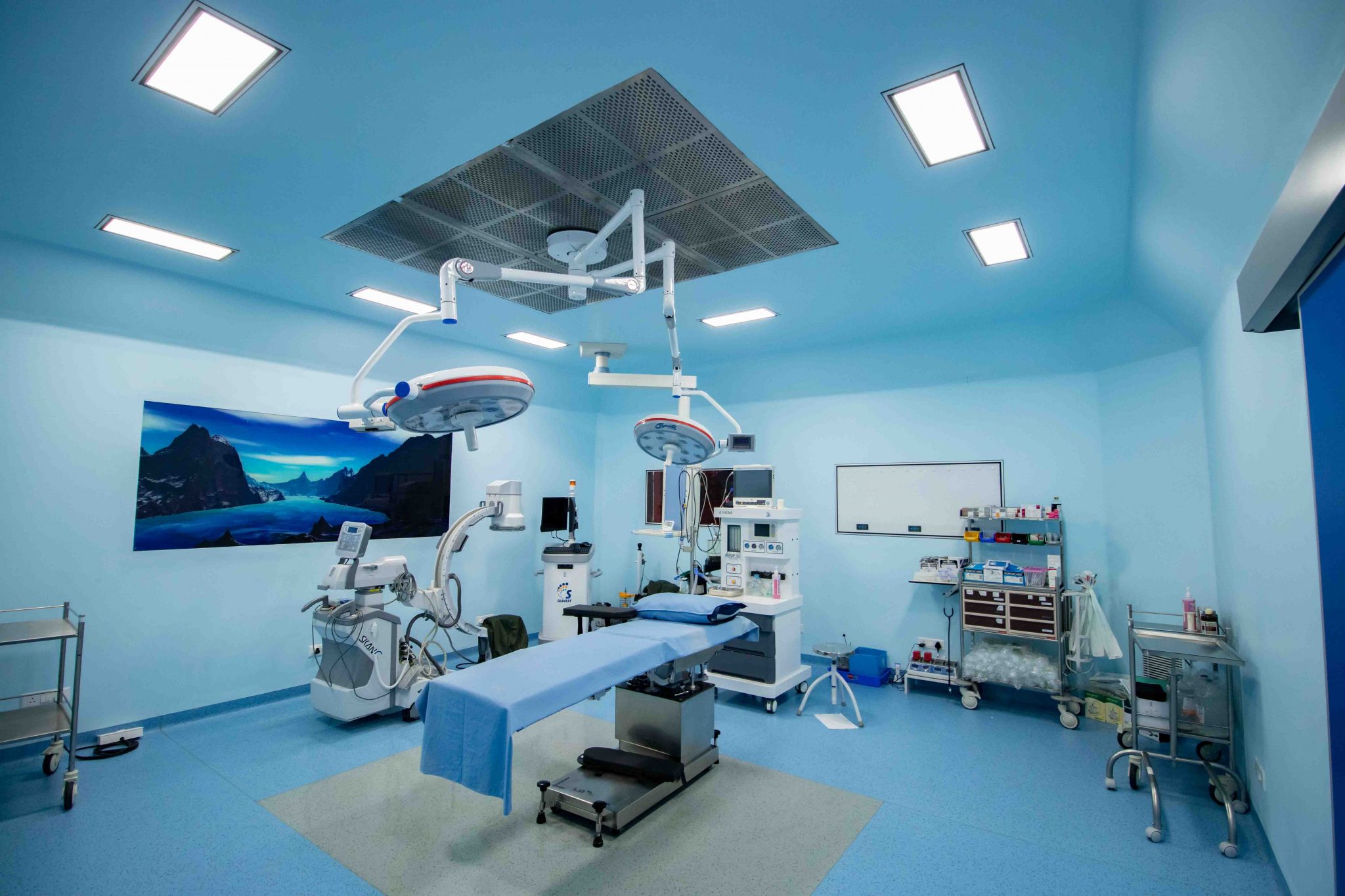 Urology Hospitals in Ludhiana , Punjab | Prolife Hospitals